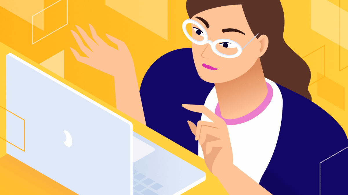 Scopes and Closure in Javascript. image credit: link | by supraja | Medium