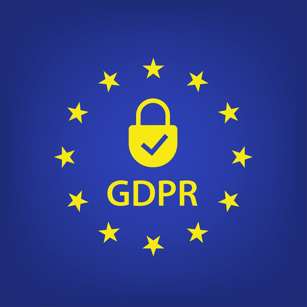 What Privacy Really Means for Marketers | by Mario Fasce | Medium