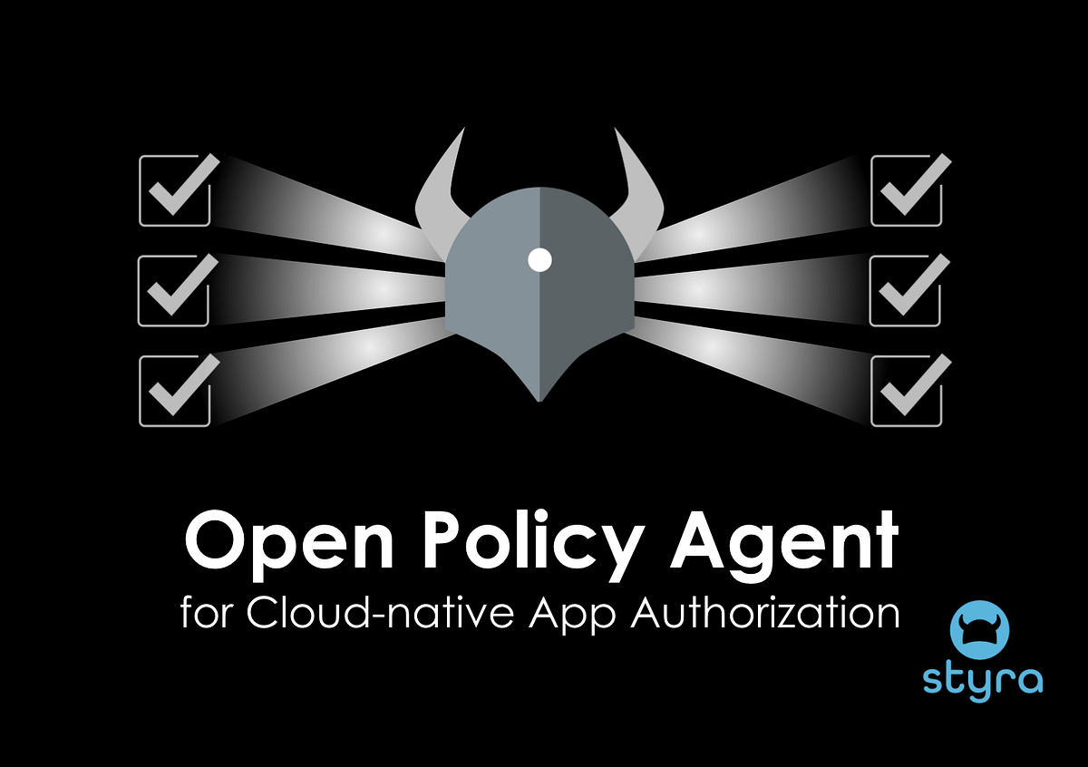 Implementing Policies with OPA — Example Use Cases | by Chathura Gunasekara | Medium