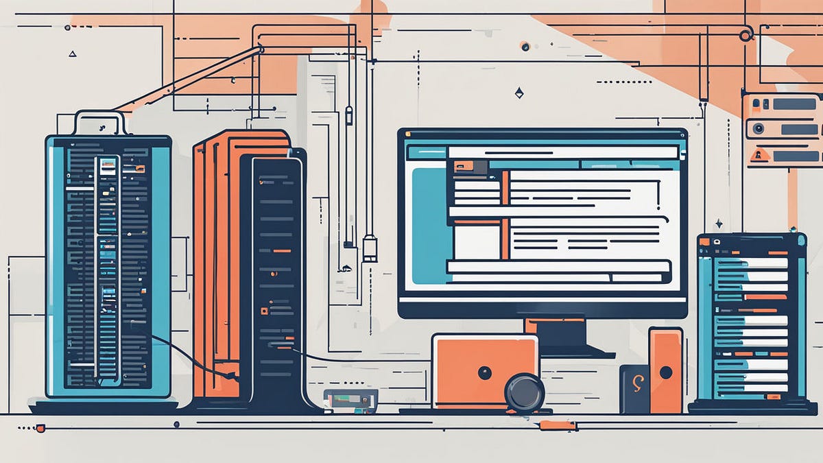 Laravel 11 Caching Mastery From Basics To Advanced Techniques By Abu Sayed Medium