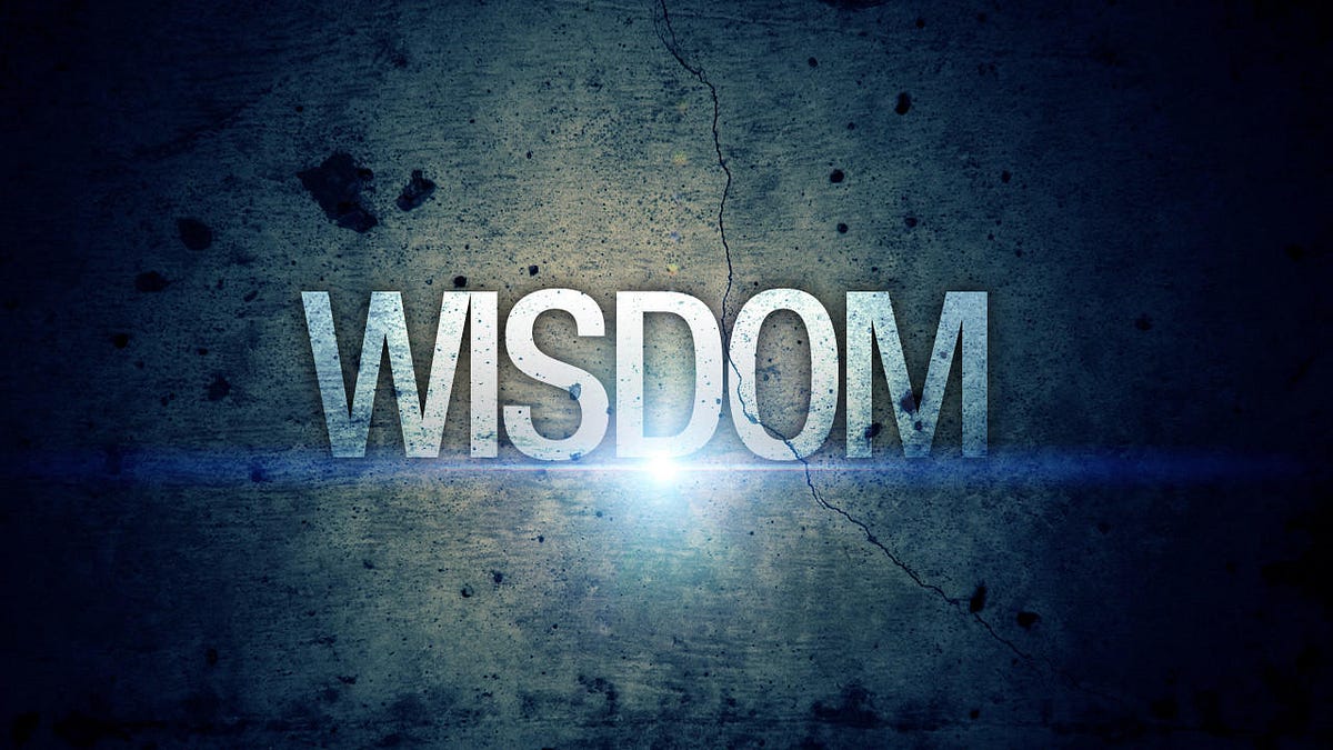 Top 25 Quotes On Health & Wellness | by Judy Molinaro | Medium