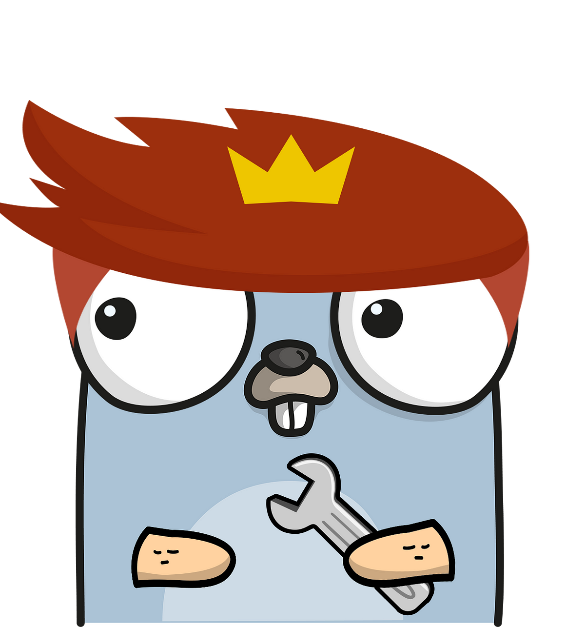 Testing File Uploads and Handling Errors in Go | by Sai Ravi Teja | Medium Testing File Uploads and Handling Errors in Go | by Sai Ravi Teja | Medium