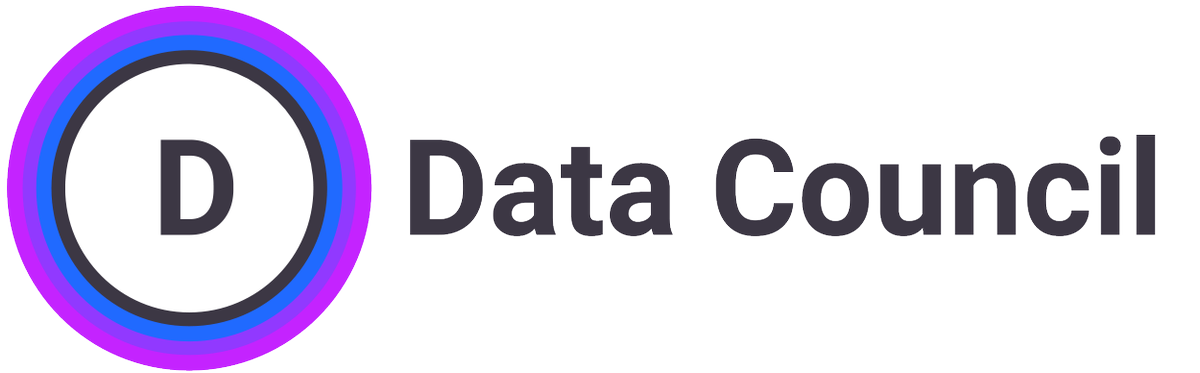 Tacos and Data Teams: Data Council 2023 | by Select Star | Select Star ...