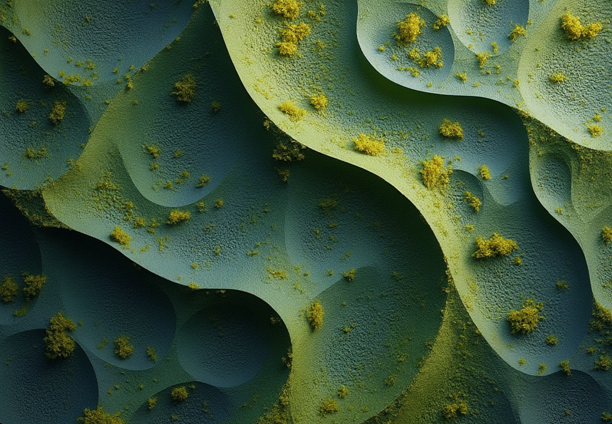 Texture Mapping in Computer Graphics — WebGL | by Alexander S. Ricciardi | Oct, 2024 | Medium