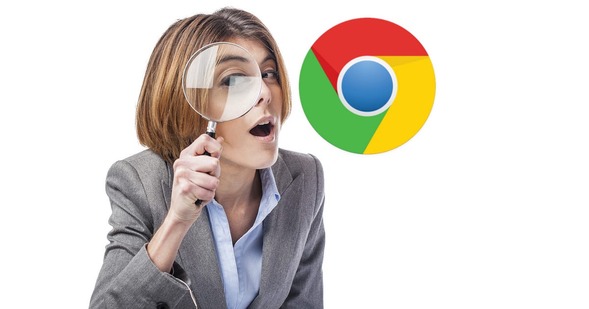 Google Chrome Lighthouse 10 Accommodates Two New Audits | by Hobbies ...