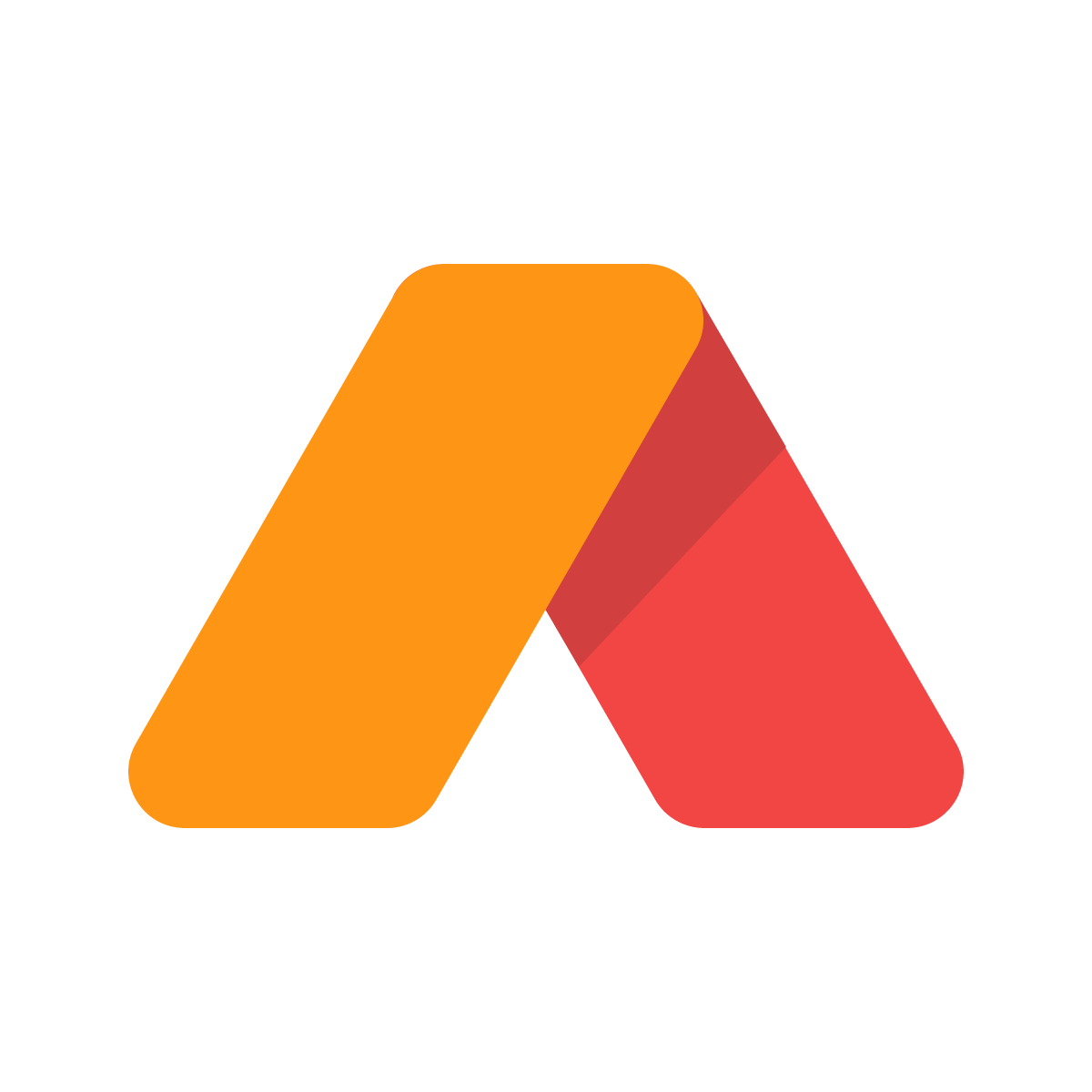Architechpro logo rebranding / redesign | by Architechpro Team | Medium