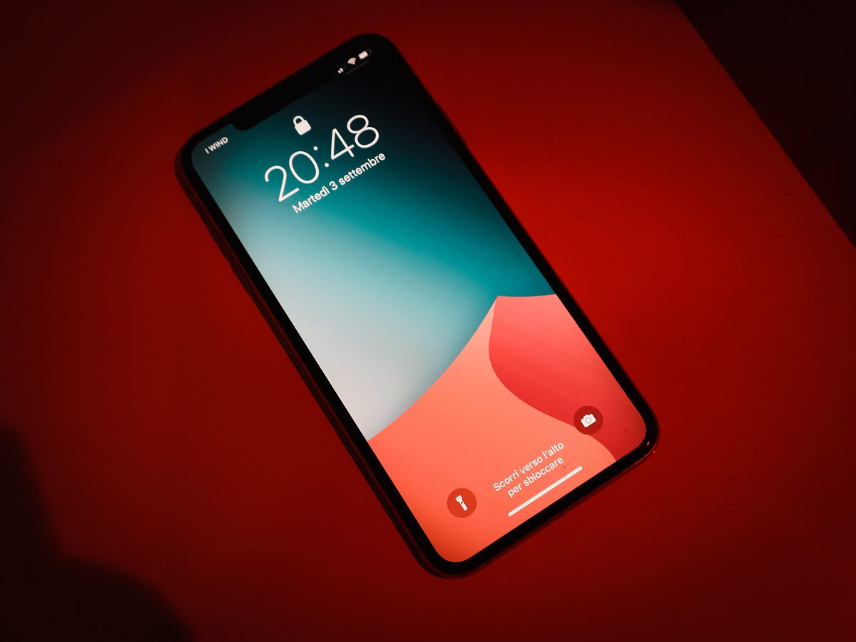 Eslint With Prettier — Settings For React Native By Eduardo Sutil