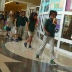 Getting the Rich Kids and Poor Kids Under One Classroom | by Mike Dang ...