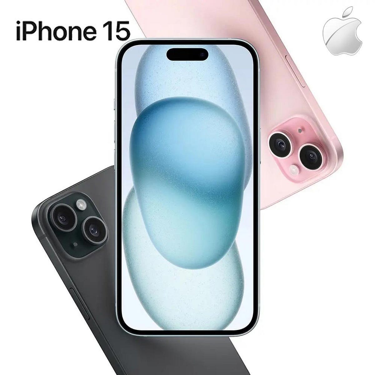 Unleashing Innovation: A Comprehensive Guide to Apple Phones | by ...
