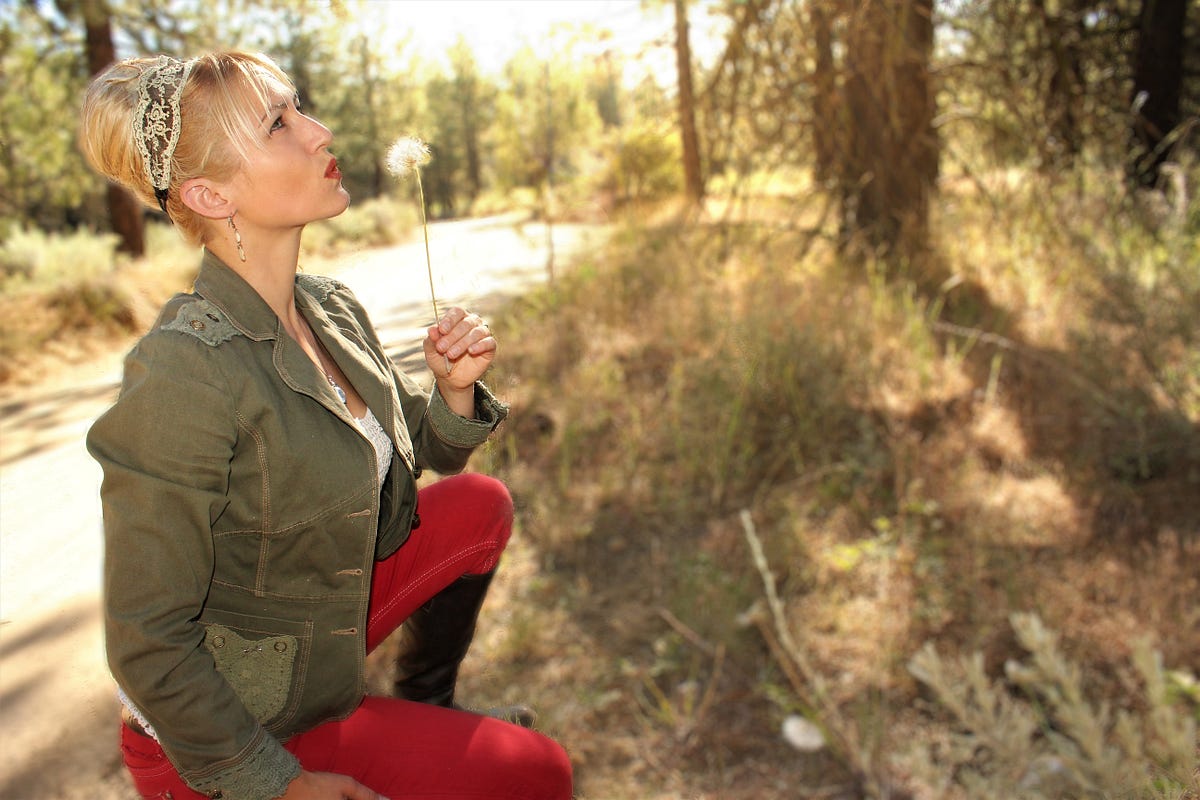 5 Steps to Thrive During ‘The Great Resignation.’ | by Courtney Simms ...