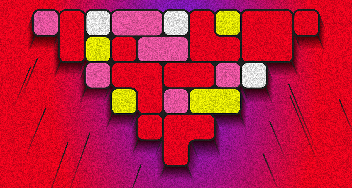 OP Stack: Skalabilitas Modular dan Eksponensial untuk L2 | by Optimism ...