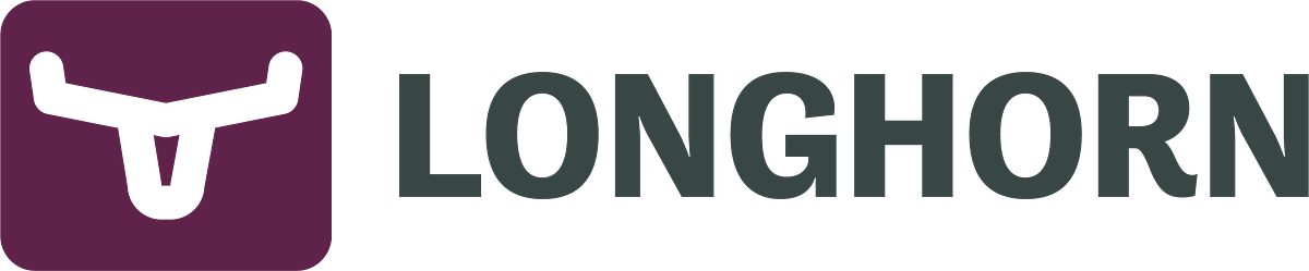 Longhorn for Kubernetes — Cloud‑Native Block Storage | by Asim Mirza ...