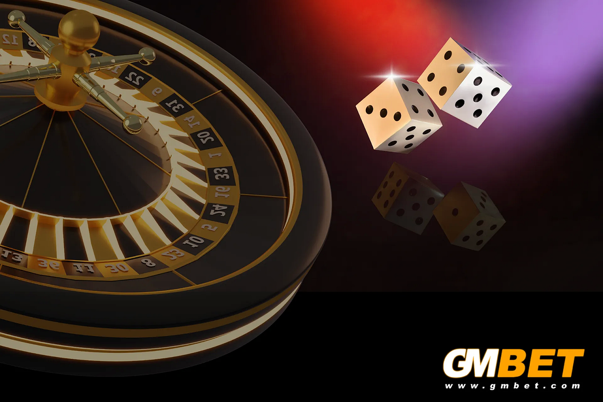 Strategies for Mastering the Art of Dicas Bet of Dice | by GMBET1 | Sep, 2023 | Medium