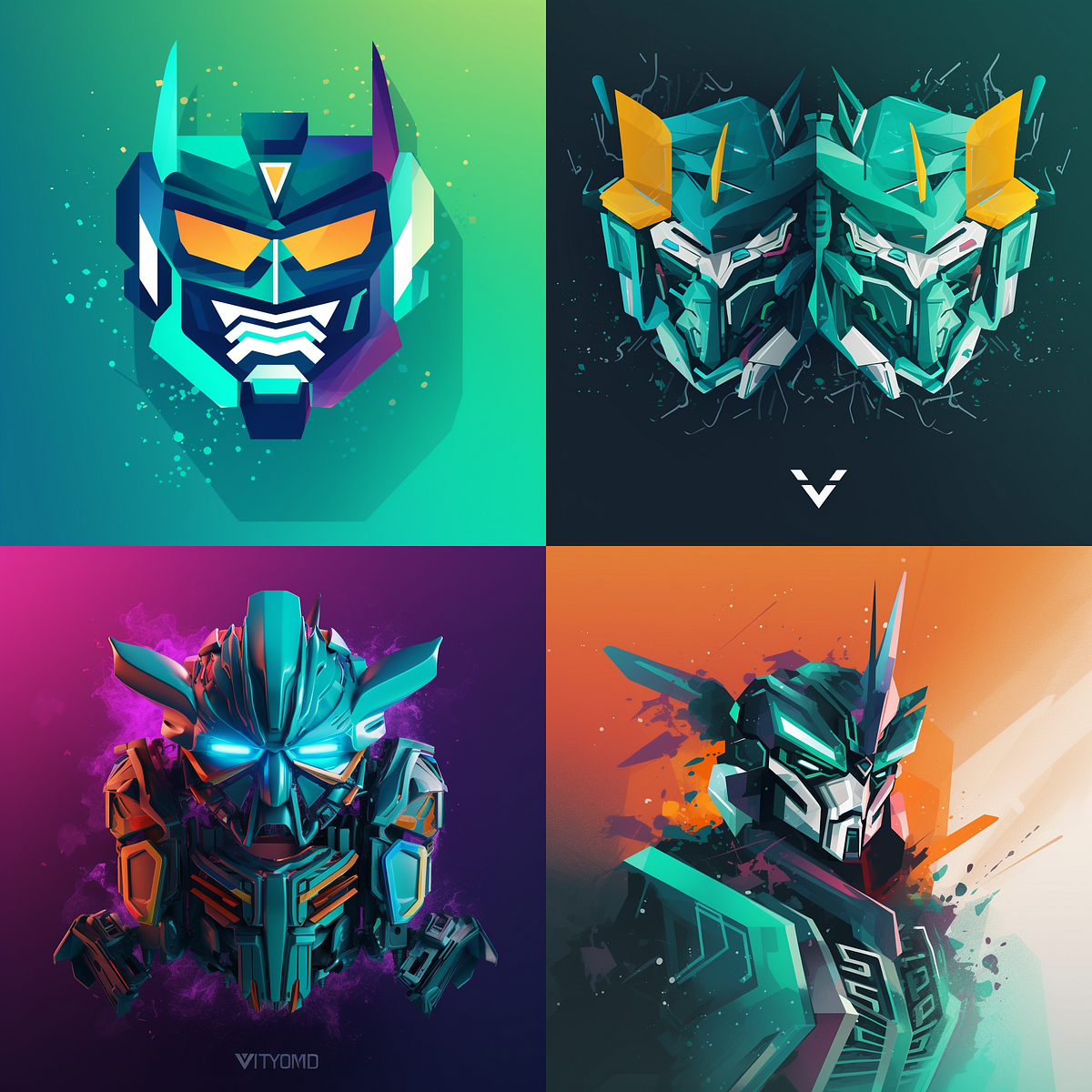 Building a Simple Transformer Model with OpenAI’s ChatGPT | by ...