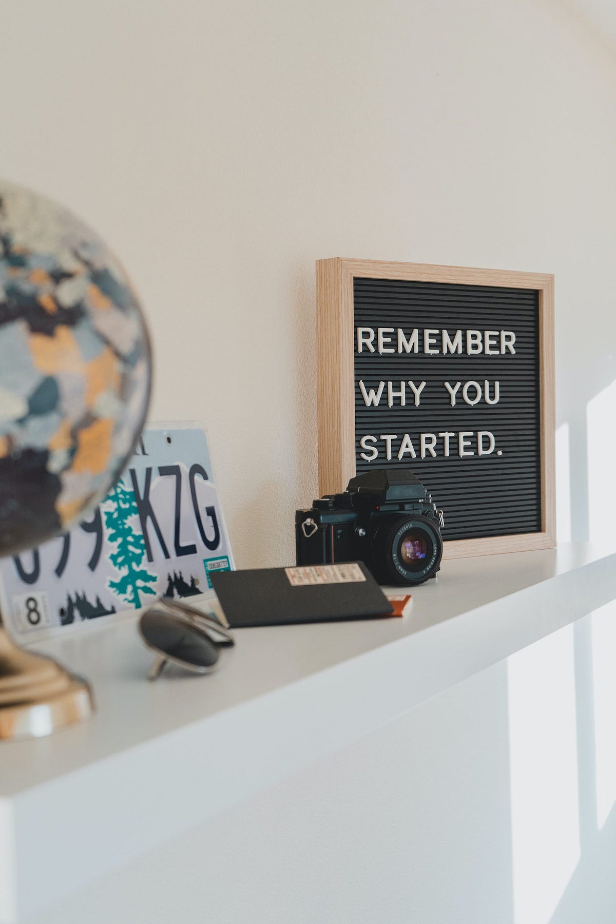 Inspirational Quote Generator | by Quote Generator | Medium