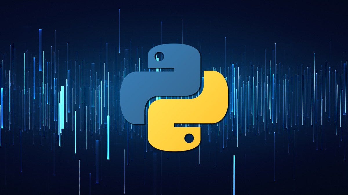 Python — основные понятия и возможности языка. Гайд для начинающих ... Python — основные понятия и возможности языка. Гайд для начинающих ...