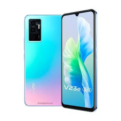 vivo V23e | by Shobuj Tech | Dec, 2023 | Medium