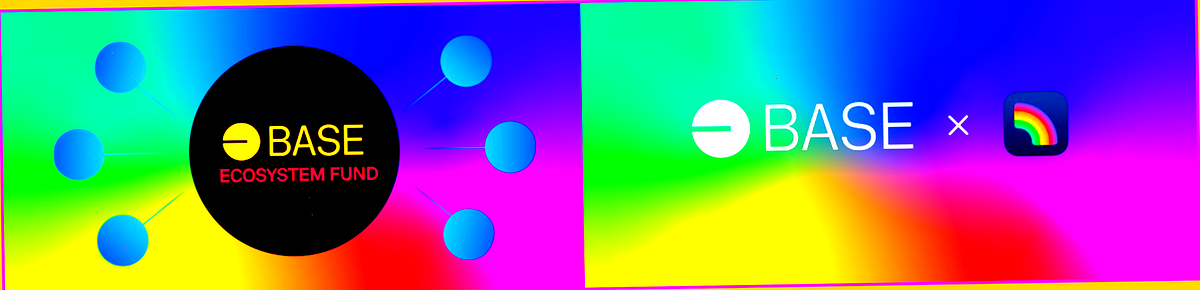 Claim Your Stake in the Future: BASE Crypto Airdrop Unleashed | Medium