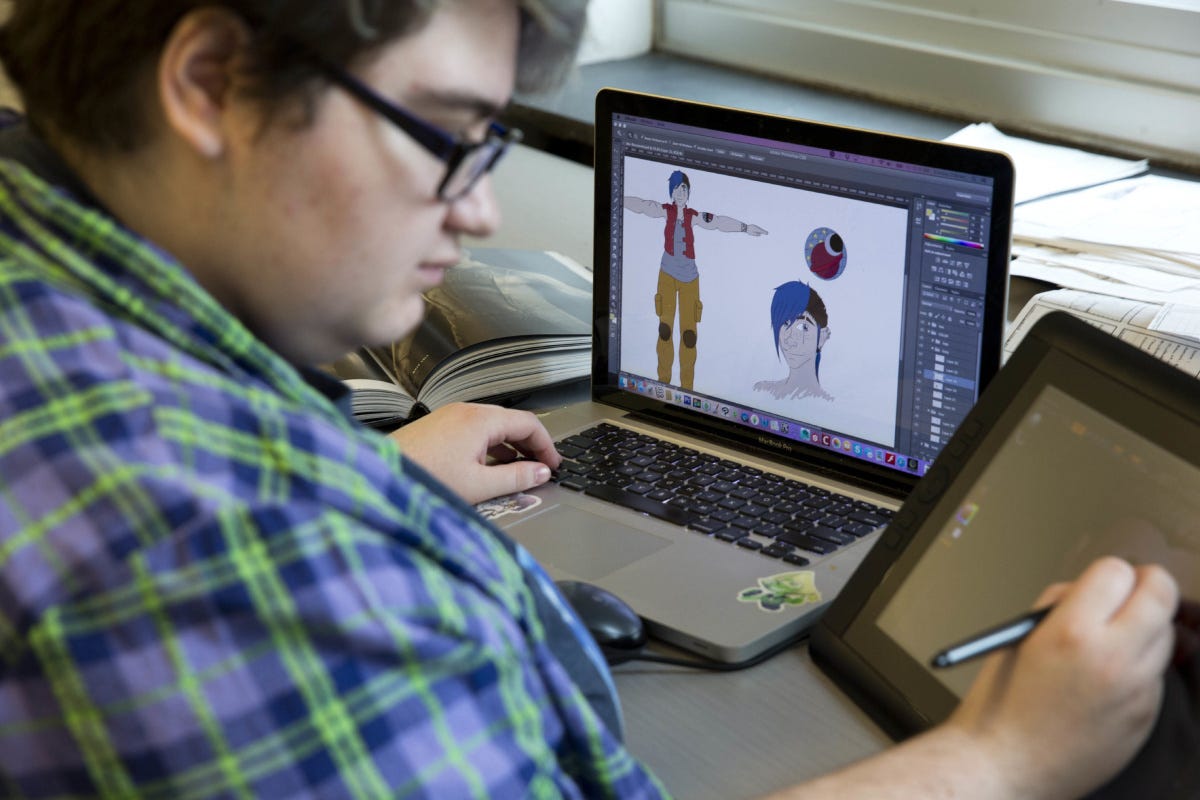 Refusing Crunch Culture As Game Developers | by Yarin Cohen | Medium