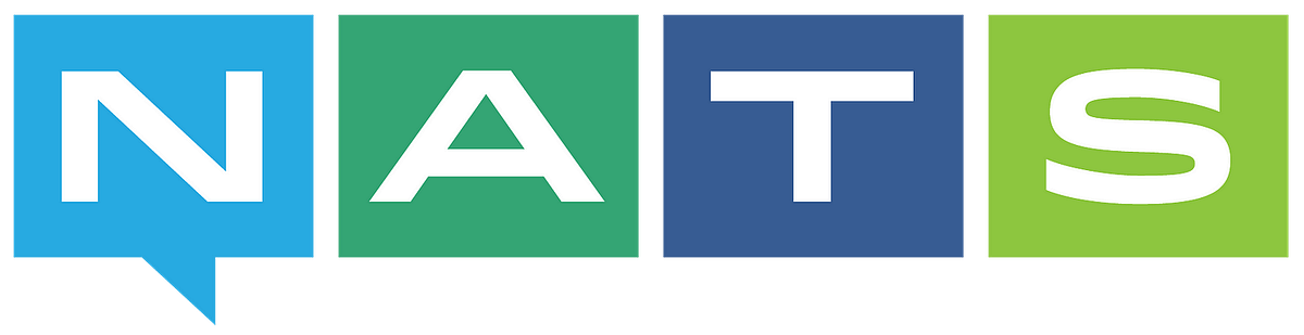 NATS implementation example using .NET — A Step-by-Step Guide | by Muhammad Zakaria | Medium