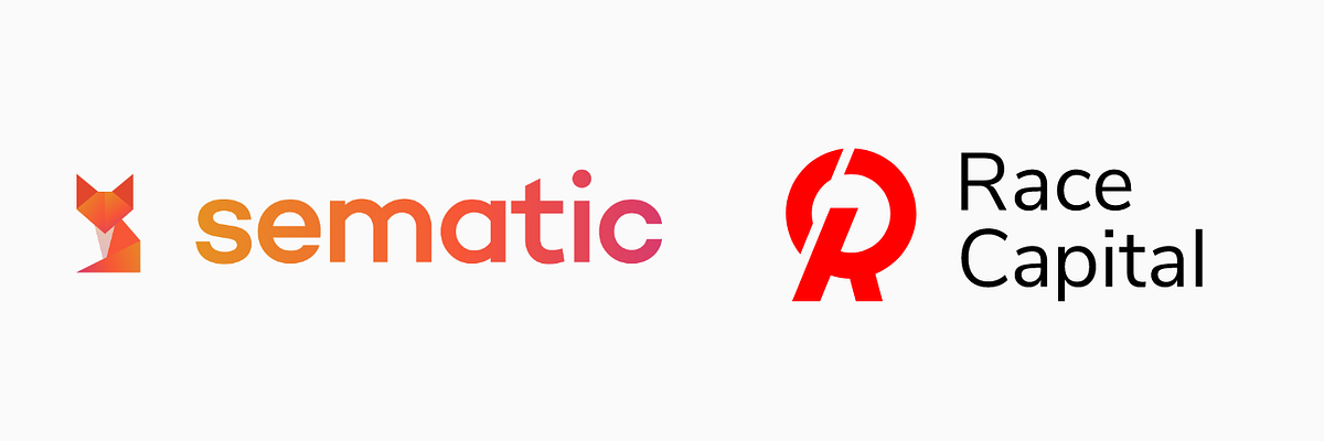 Our investment in Sematic: Open Source Continuous Machine Learning ...