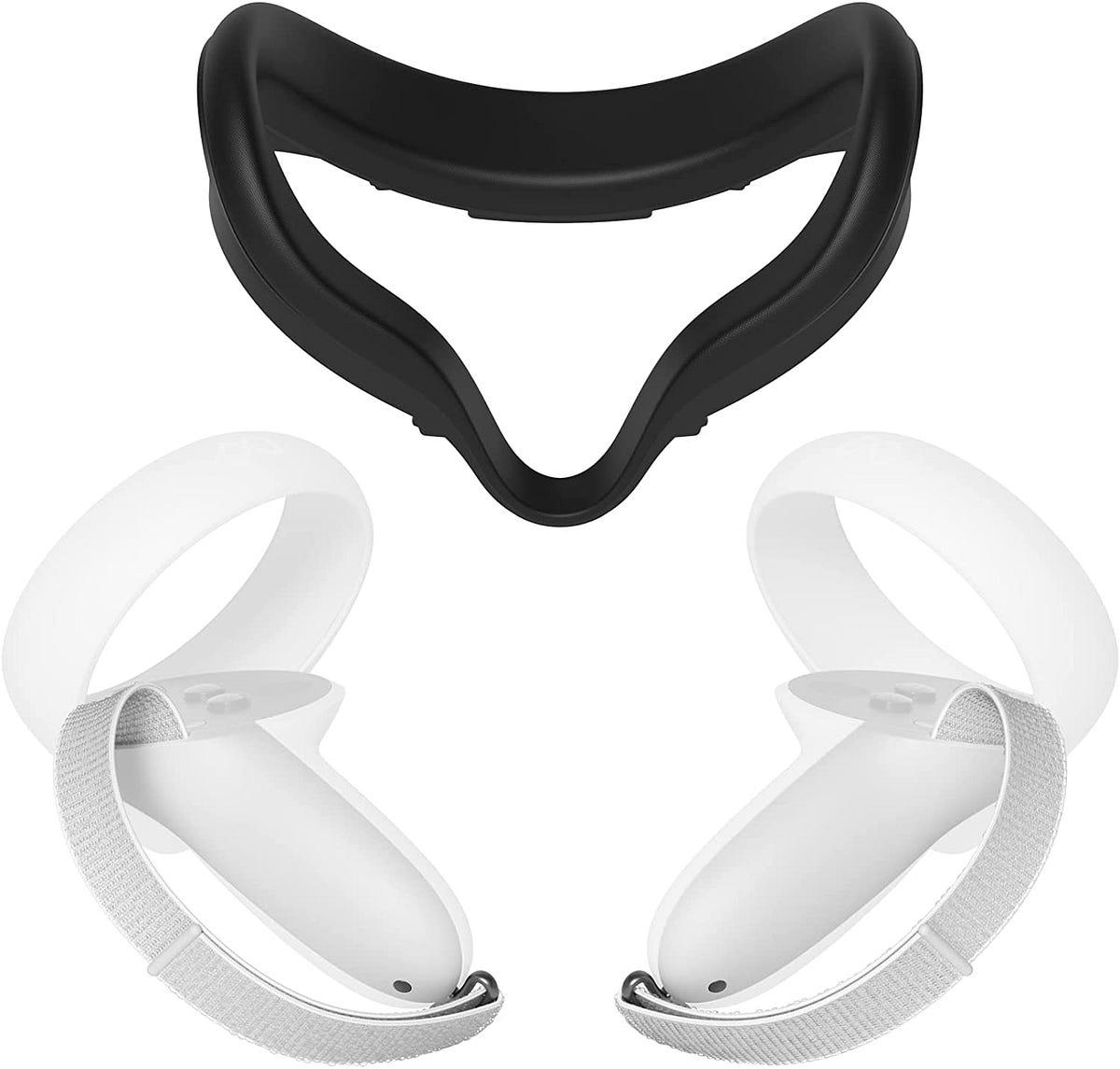 Meta Quest 2 Active Pack | by Trend Product | Medium