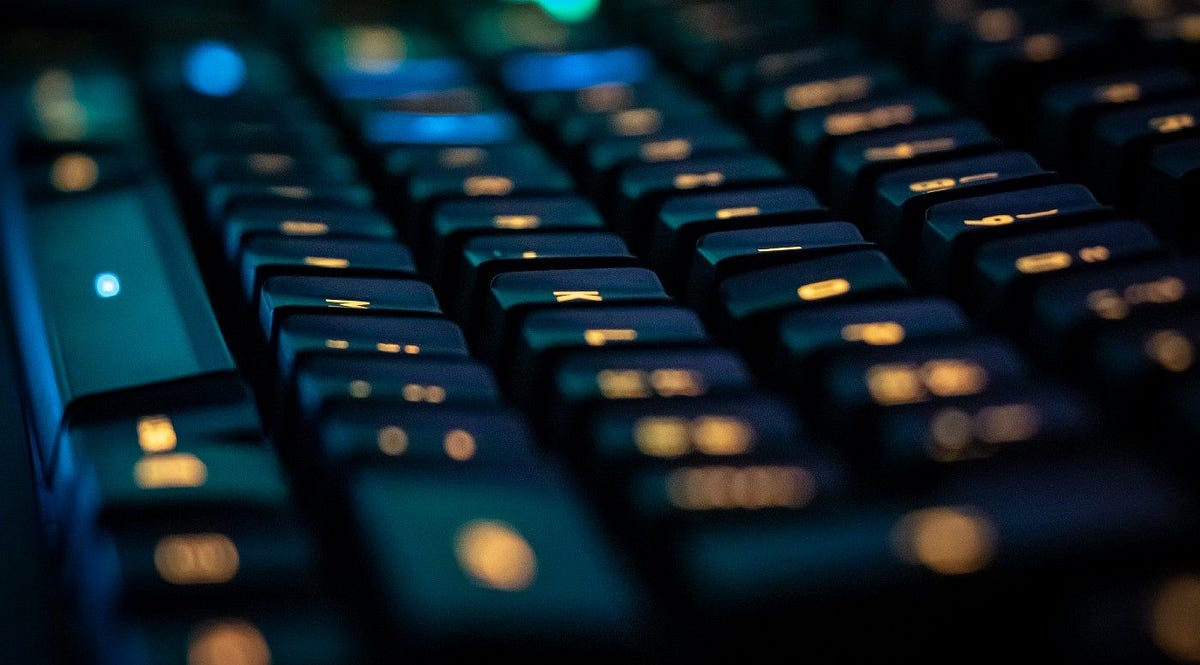 How To Check Hardware Information On Linux With Dmidecode By Computingpost Medium 9370