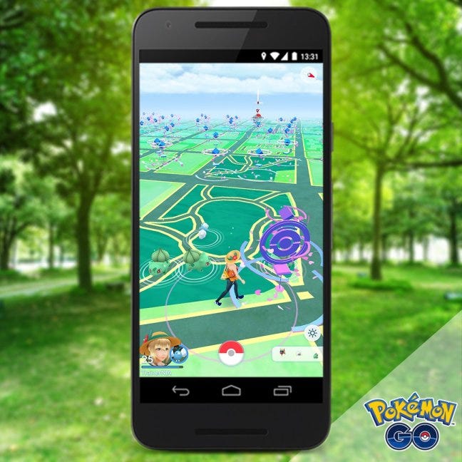 The Heisei Era Celebration 2019 Event was a regional event in Pokémon ...