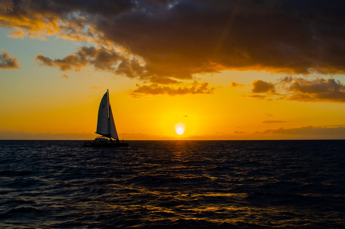 Smooth Sailing with Angular Forms: A Beginner’s Odyssey ⛵️ | by ...
