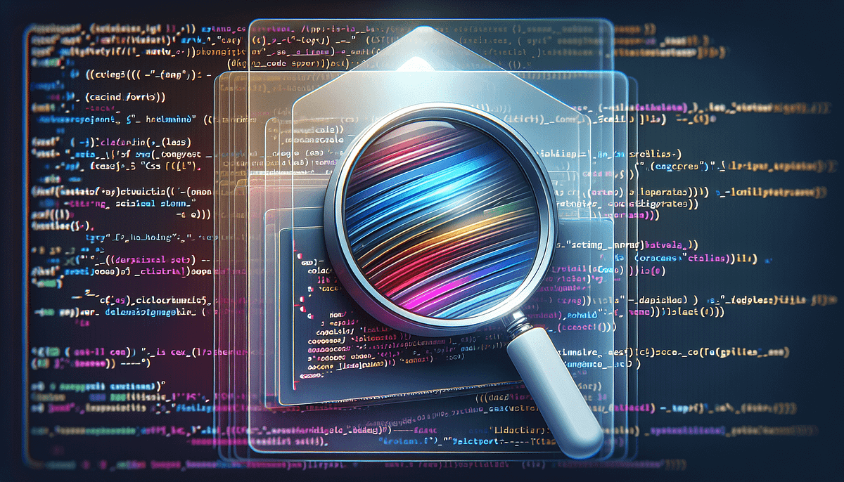 How To Use CSS Specificity Effectively | by Defita F. Contentpace | Jul, 2024 | Medium