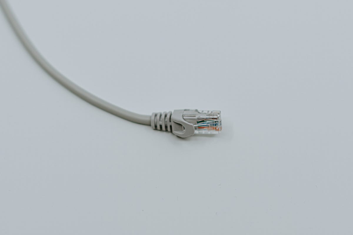 How I Wrote a Python App That Can Be Extended With Plugins Part 3 | by Rodney Ragan | Medium