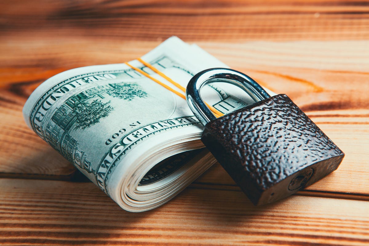 How To Save Money Effectively Mastering The Art Of Saving Money By 