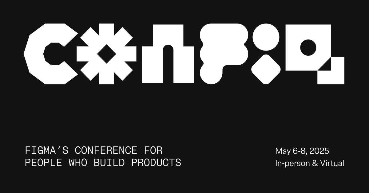 Figma’s Biggest Leap Yet: AI-Powered Sites, Make, Draw & Buzz Unveiled ...