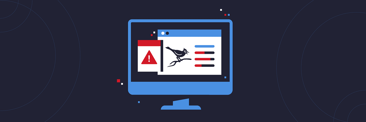 Yara rules and cuckoo sandbox for malware analysis | by Girish ...