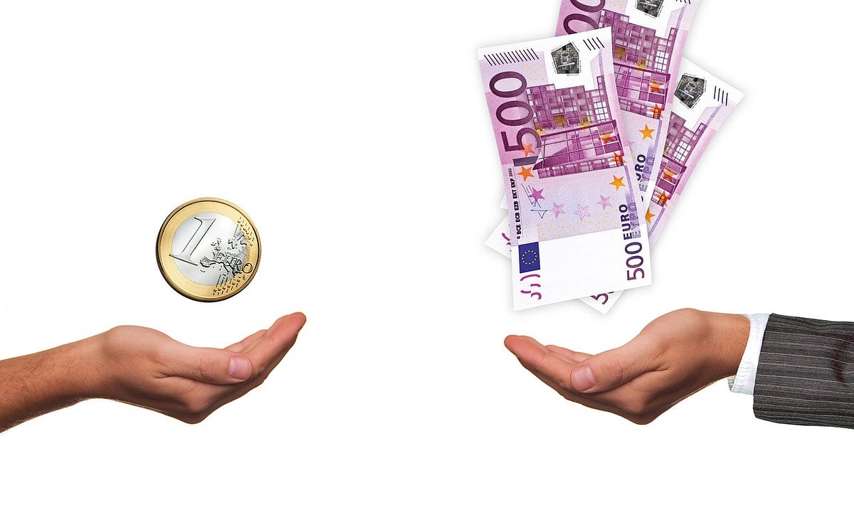 Sr Project Manager Salary | by Harolddoyle | Sep, 2024 | Medium