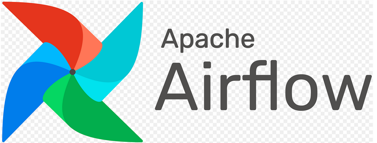 Apache Airflow: An In-Depth Exploration of Workflow Orchestration | by ... Apache Airflow: An In-Depth Exploration of Workflow Orchestration | by ...