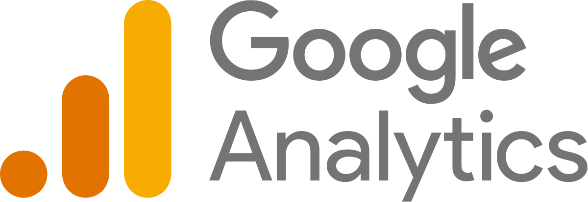 Boost Your Website’s Power: A Quick Guide to Installing Google Tags ...
