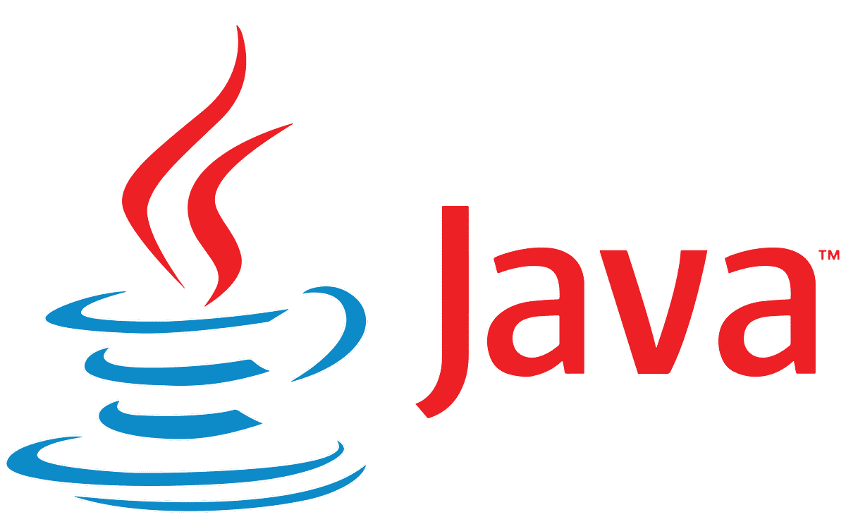 Exploring How Threads Communicate in Java | by Nilesh Parashar | Medium
