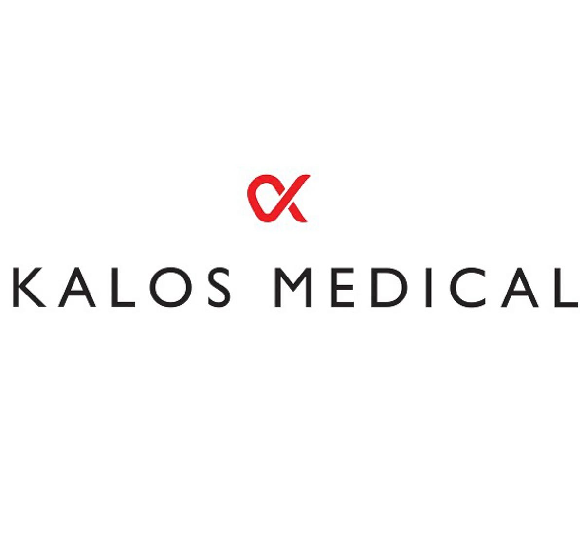 Correction — Kalos Medical, Inc. | by Lifecare news | LifeCareNews ...