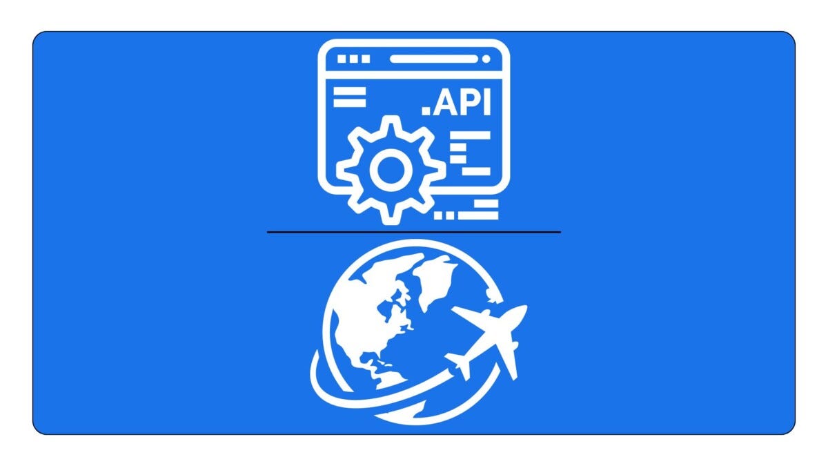 FlightAware Alternatives For Accurate Aviation Data | by ...