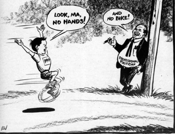 Manolo Quezon is #TheExplainer Newsletter — Issue #26 Teaser Tussle ...