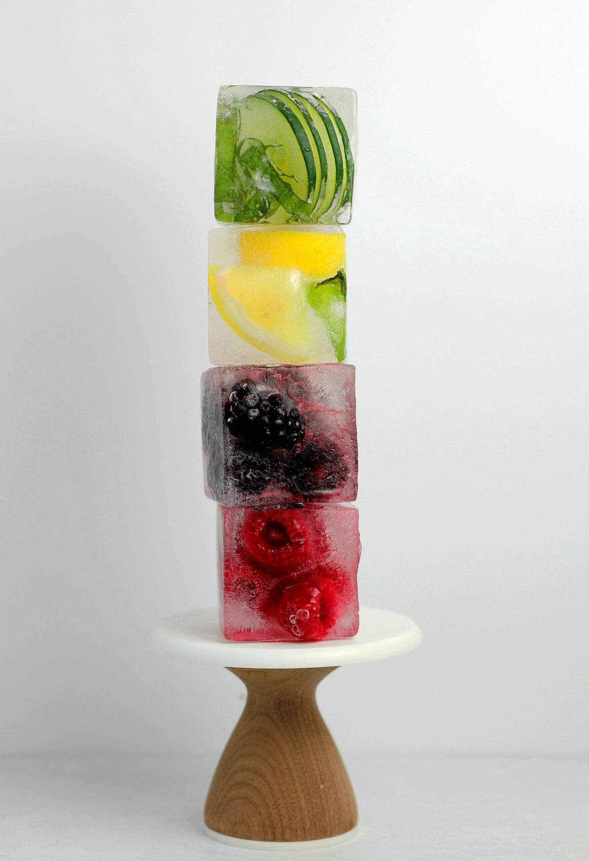 The Best Ice Molds to Impress Your Guests | by The Kitchn Pro | Jul ...