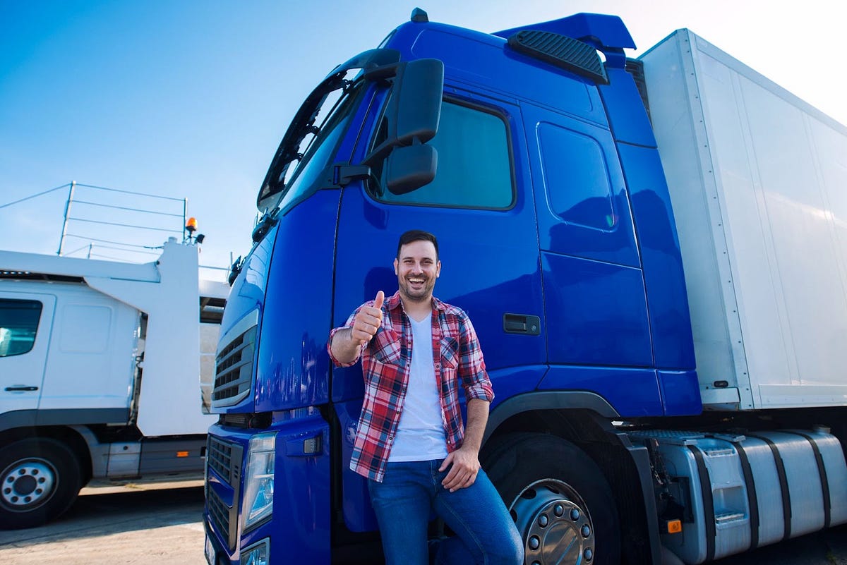 commercial-driver-license-prep-for-the-cdl-test-by-emmawils-medium