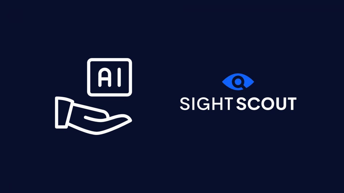 Image Recognition For Shopping API: Seamless Integration | by TheStartupFounder.com | Medium