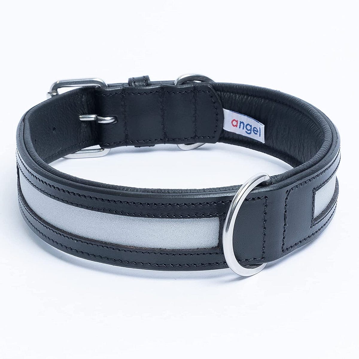 Choose The Right Collar For Your Cat | by Erankonortyblogger | Medium