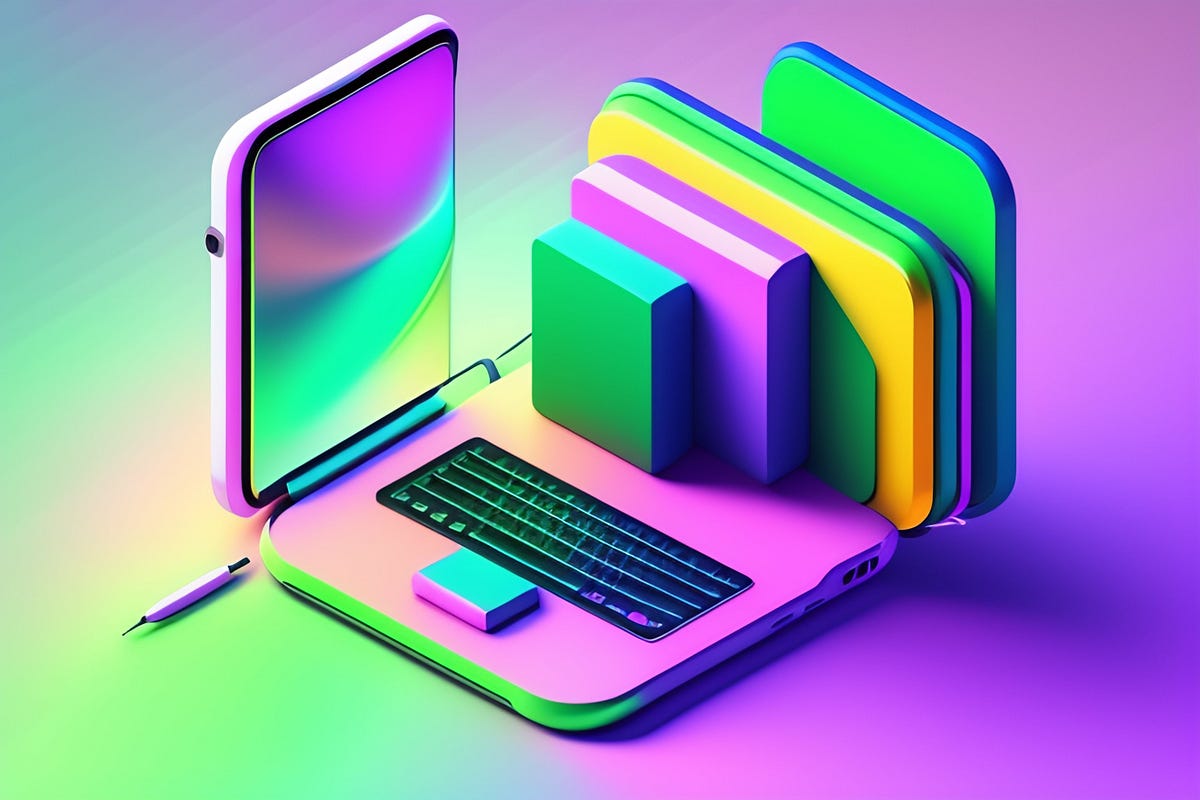 Breaking Up with Evernote: How Notion Stole My Heart in Just 2 Weeks ...
