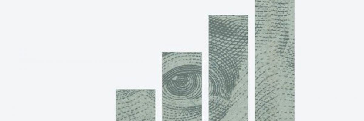 Growth: What is it good for?. By Mark Odegard | by Measure Meant ...