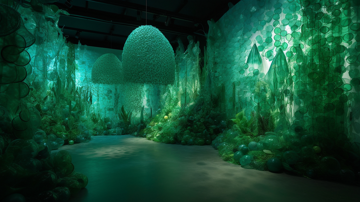 History and Evolution of Distributed Computing | by Krishna Kanth ...