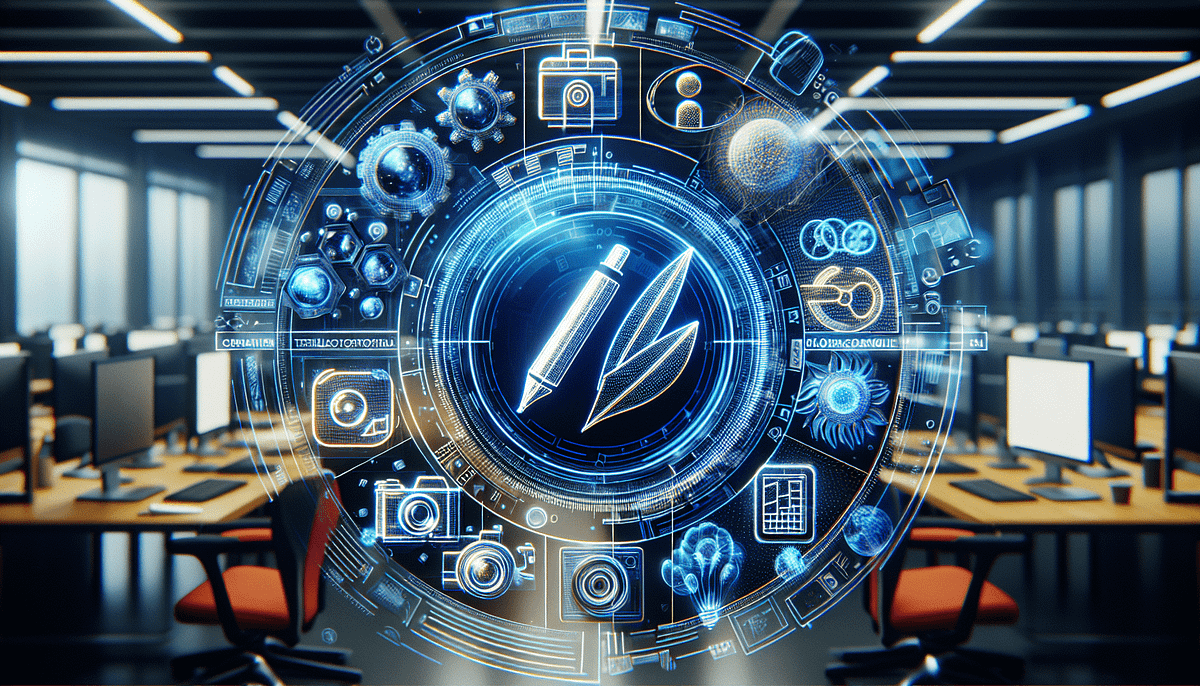 Mastering Multimodal Content: AI Tools For Text, Image, And Video ...