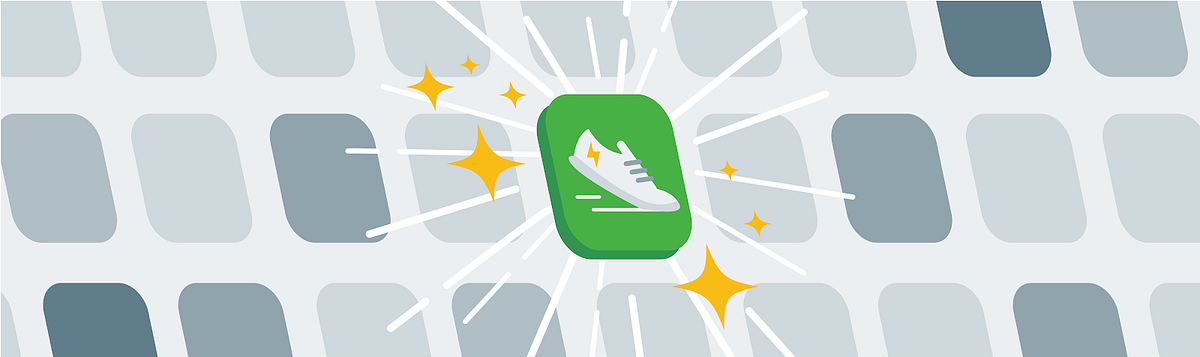 Make your app shine on Google Play | by Padminimurthy | Google Play ...